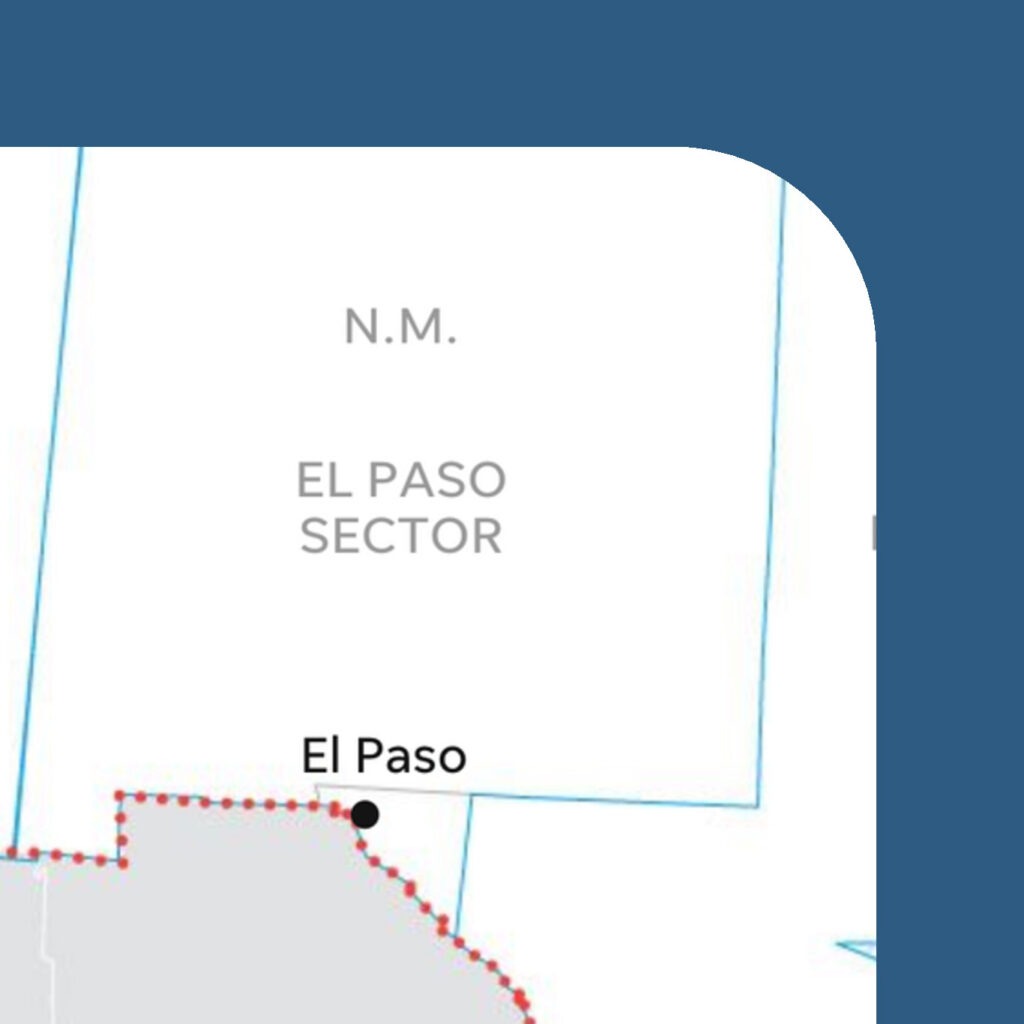 About Us – Spot Logistics