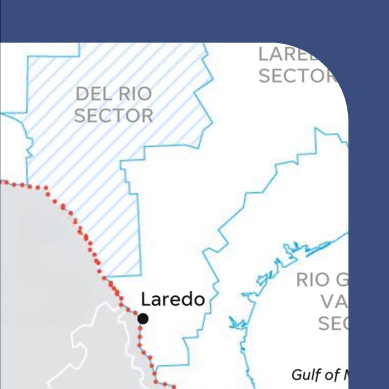 About Us – Spot Logistics