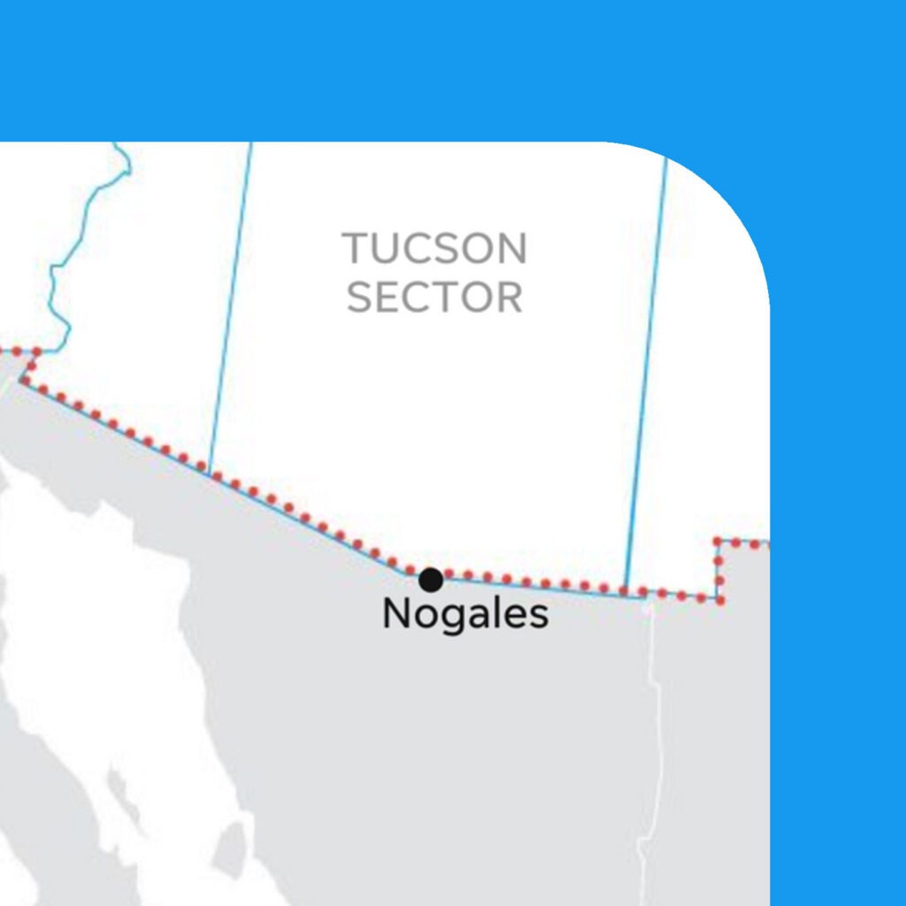 About Us – Spot Logistics